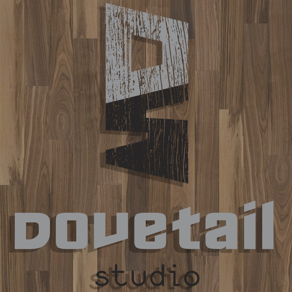 dovetail walnut – Art. Functionality. Craftsmanship.